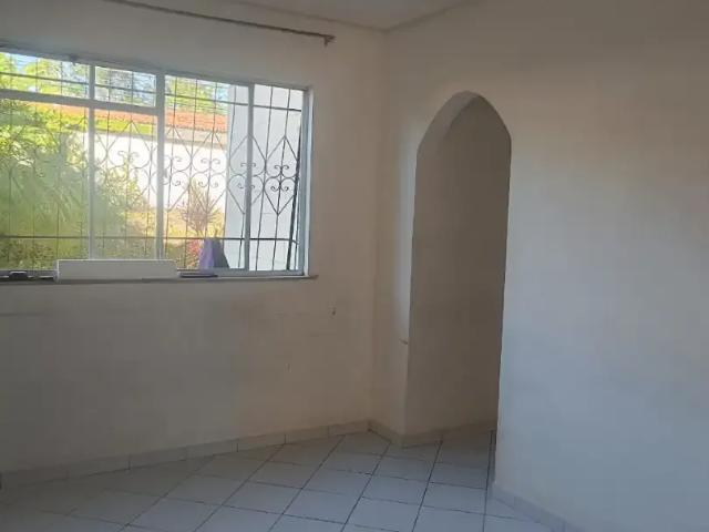 Apartamento para Venda em Salvador/BA São Marcos 2 Quartos