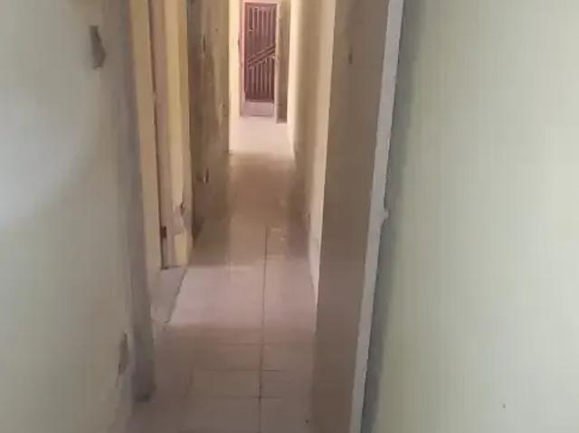 Apartamento para Venda em Salvador/BA São Marcos 2 Quartos