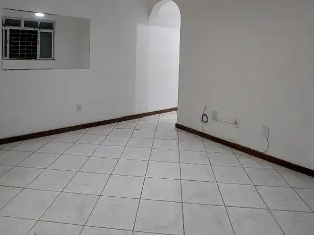 Apartamento para Venda em Salvador/BA São Marcos 2 Quartos