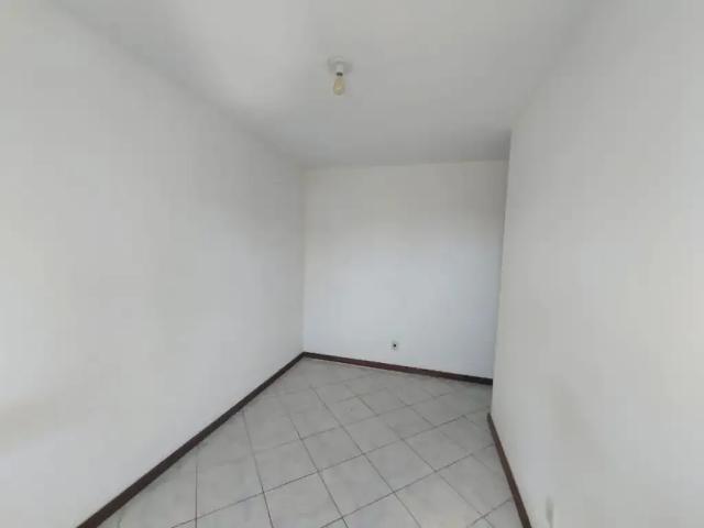 Apartamento para Venda em Salvador/BA São Marcos 2 Quartos