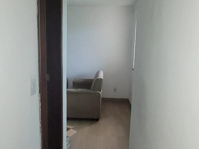 Apartamento para Venda em Salvador/BA São Marcos 2 Quartos