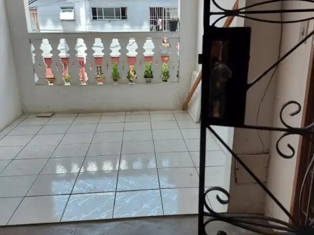 Apartamento para Venda em Salvador/BA São Marcos 2 Quartos