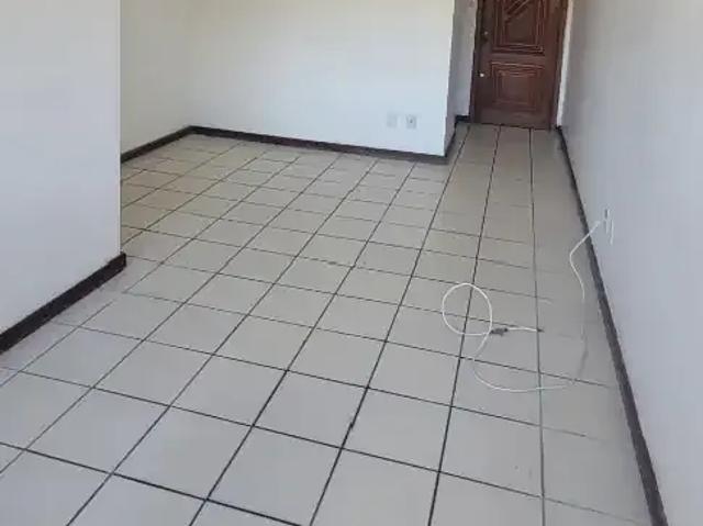 Apartamento para Venda em Salvador/BA São Marcos 2 Quartos