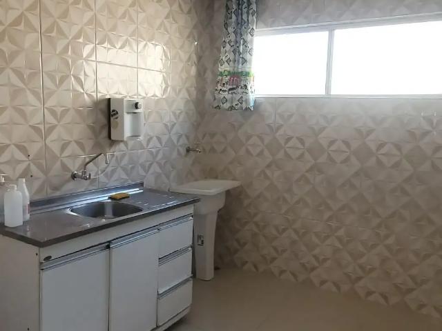 Apartamento para Venda em Salvador/BA São Marcos 2 Quartos
