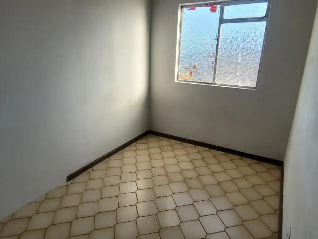 Apartamento para Venda em Salvador/BA São Marcos 2 Quartos