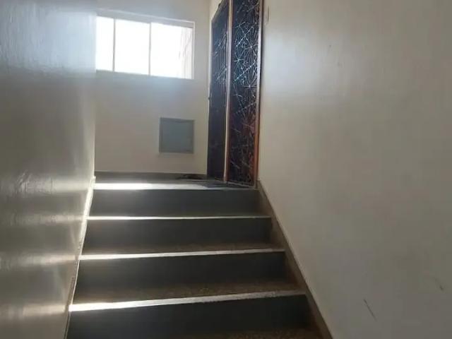Apartamento para Venda em Salvador/BA São Marcos 2 Quartos