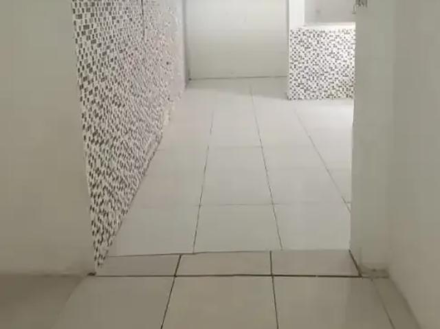Apartamento para Venda em Salvador/BA São Marcos 3 Quartos