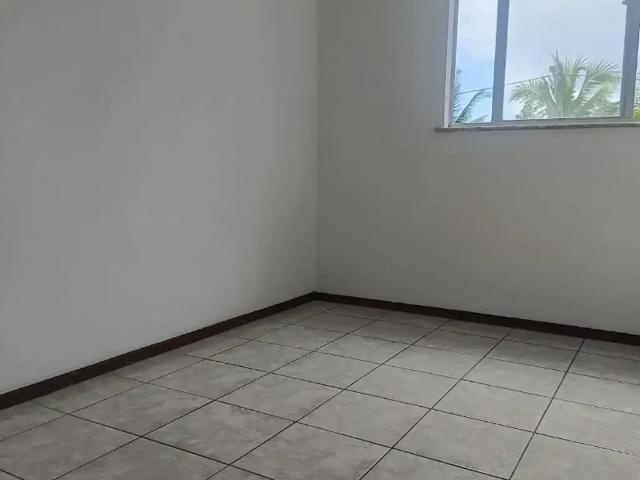 Apartamento para Venda em Salvador/BA São Marcos 3 Quartos