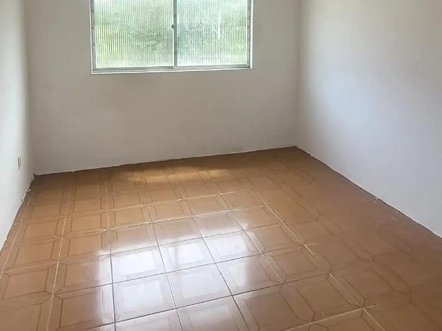 Apartamento para Venda em Salvador/BA São Marcos 3 Quartos