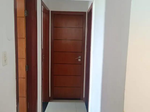 Apartamento para Venda em Salvador/BA São Marcos 3 Quartos