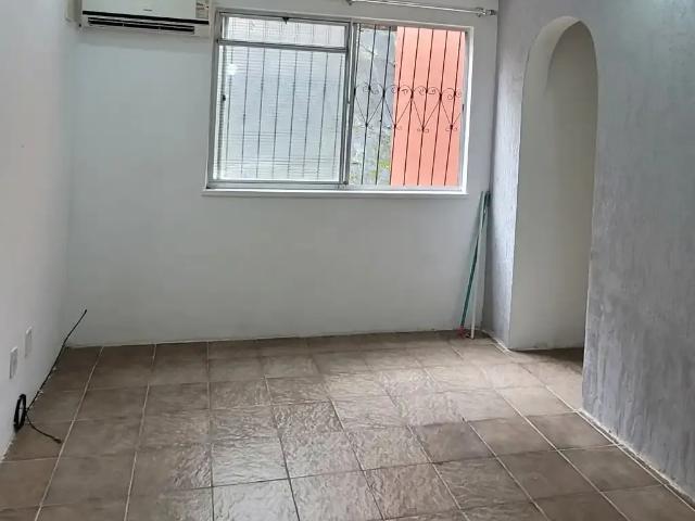 Apartamento para Venda em Salvador/BA São Marcos 3 Quartos