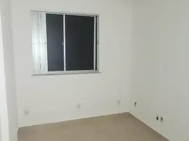 Apartamento para Venda em Salvador/BA São Marcos 3 Quartos