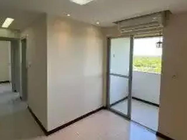 Apartamento para Venda em Salvador/BA São Marcos 3 Quartos