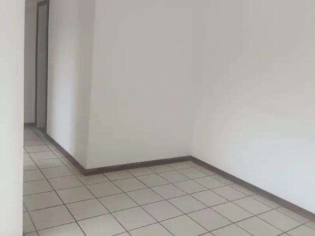Apartamento para Venda em Salvador/BA São Marcos 3 Quartos