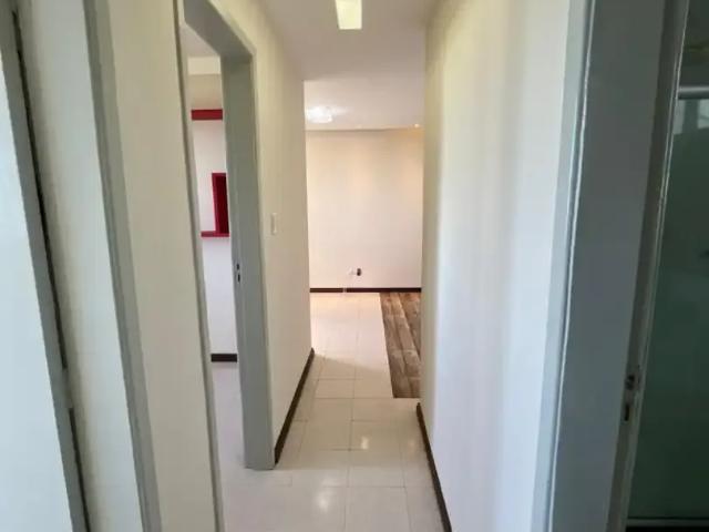 Apartamento para Venda em Salvador/BA São Marcos 3 Quartos