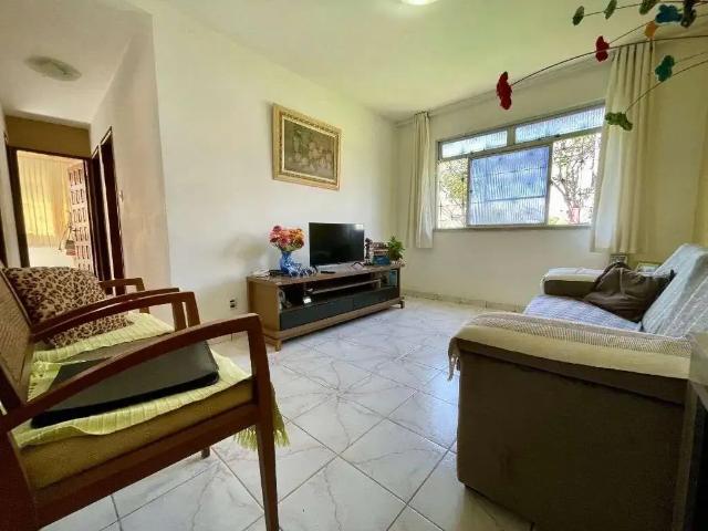 Apartamento para Venda em Salvador/BA São Marcos 3 Quartos