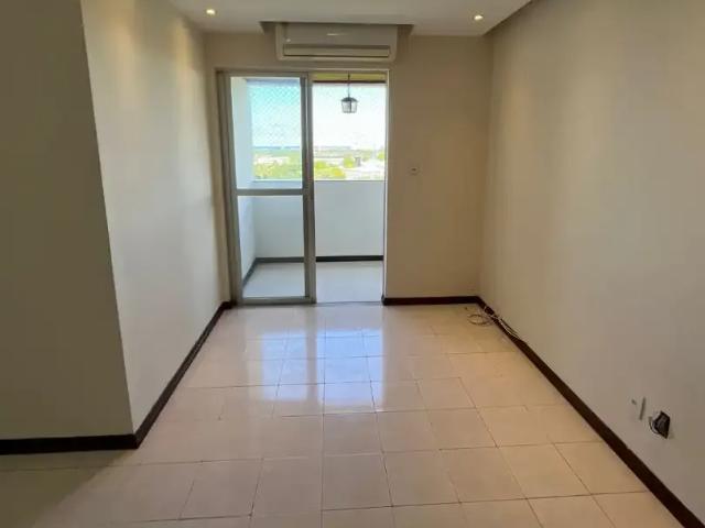 Apartamento para Venda em Salvador/BA São Marcos 3 Quartos