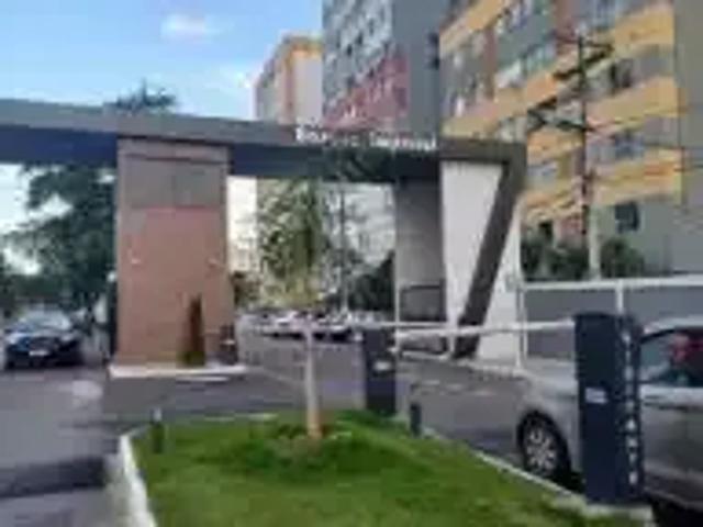 Apartamento para Venda em Salvador/BA São Marcos 3 Quartos