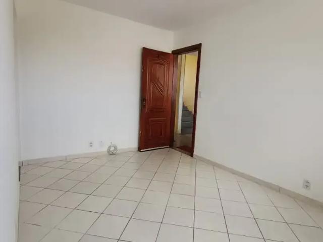 Apartamento para Venda em Salvador/BA São Marcos 3 Quartos
