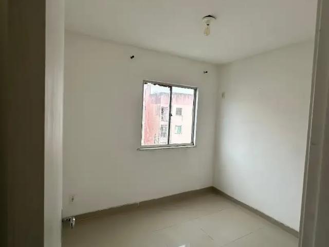 Apartamento para Venda em Salvador/BA São Cristóvão 2 Quartos