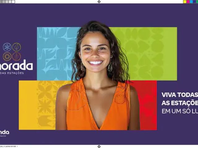 Apartamento para Venda em Salvador/BA São Cristóvão 2 Quartos
