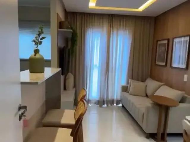 Apartamento para Venda em Salvador/BA Costa Azul 1 Quartos