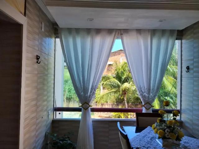 Apartamento para Venda em Salvador/BA São Cristóvão 2 Quartos