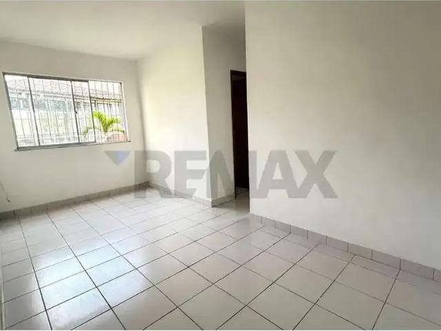 Apartamento para Venda em Salvador/BA São Cristóvão 2 Quartos