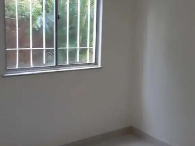 Apartamento para Venda em Salvador/BA São Cristóvão 2 Quartos