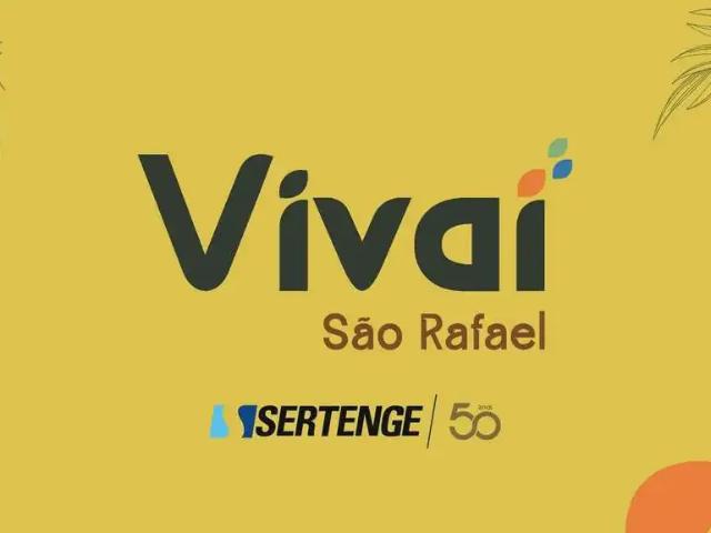 Apartamento para Venda em Salvador/BA São Rafael 2 Quartos