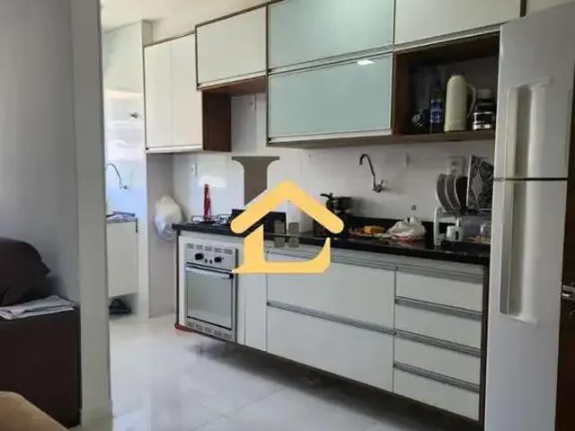 Apartamento para Venda em Salvador/BA São Rafael 2 Quartos