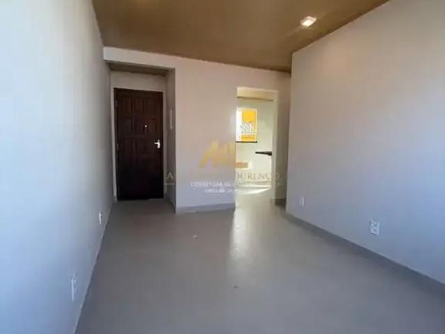 Apartamento para Venda em Salvador/BA São Rafael 2 Quartos