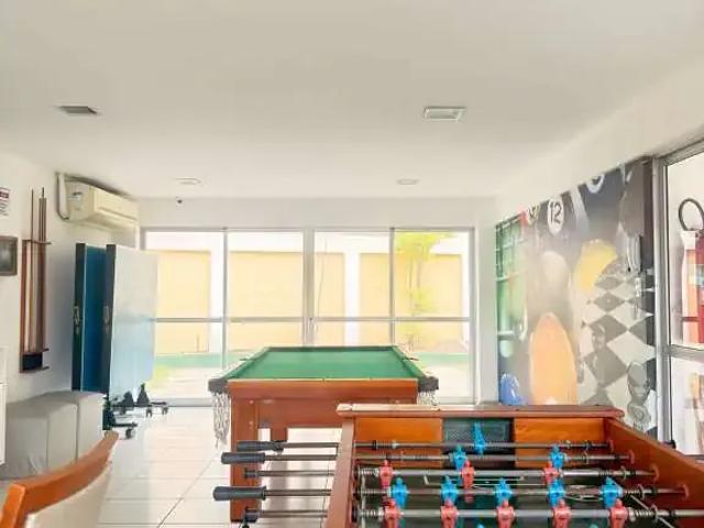 Apartamento para Venda em Salvador/BA São Rafael 2 Quartos
