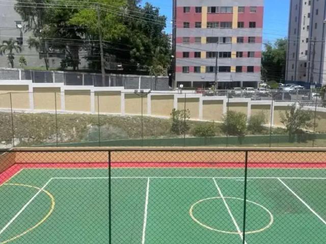 Apartamento para Venda em Salvador/BA São Rafael 2 Quartos