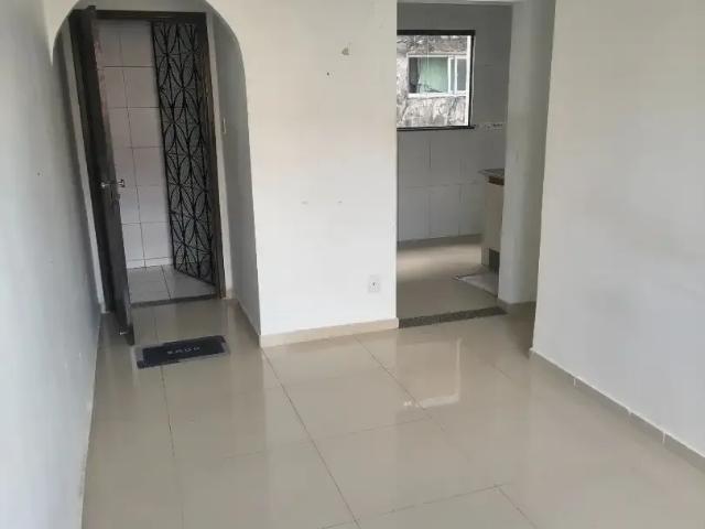 Apartamento para Venda em Salvador/BA São Rafael 2 Quartos