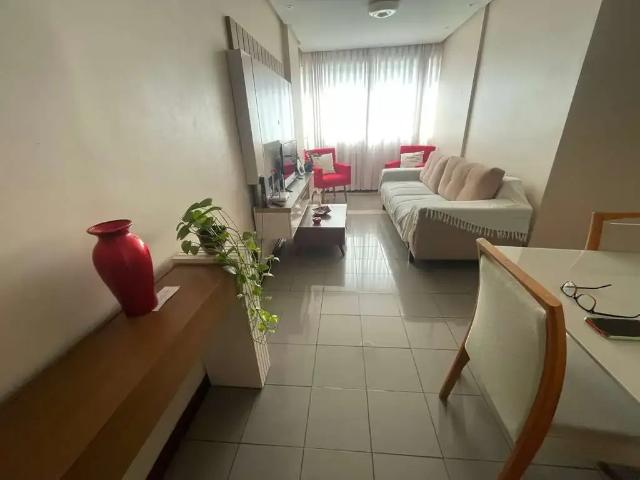 Apartamento para Venda em Salvador/BA São Rafael 3 Quartos