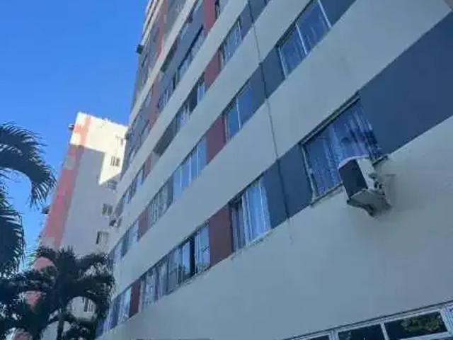 Apartamento para Venda em Salvador/BA São Rafael 3 Quartos