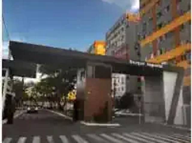 Apartamento para Venda em Salvador/BA São Rafael 3 Quartos