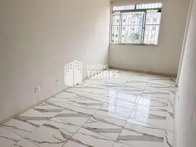 Apartamento para Venda em Salvador/BA São Rafael 3 Quartos