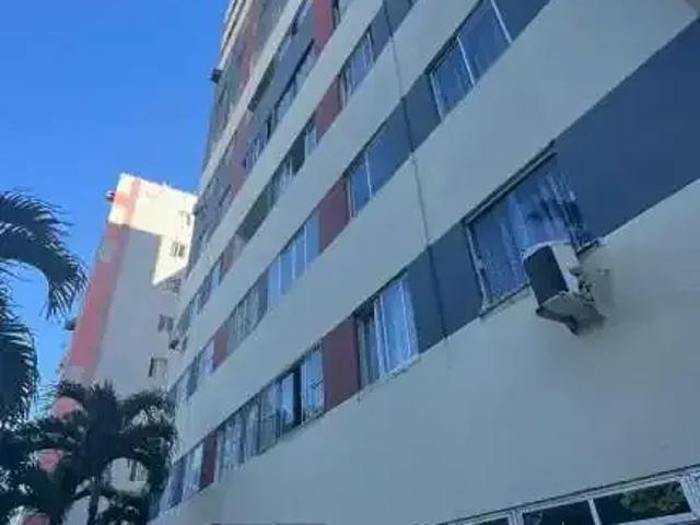 Apartamento para Venda em Salvador/BA São Rafael 3 Quartos