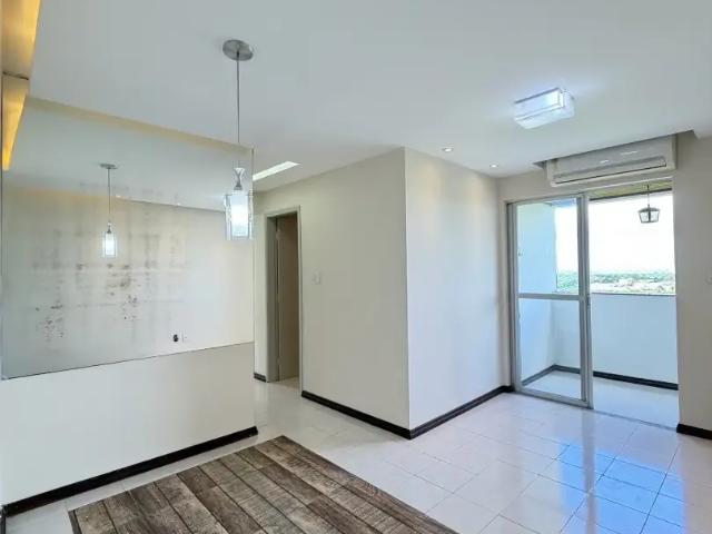 Apartamento para Venda em Salvador/BA São Rafael 3 Quartos
