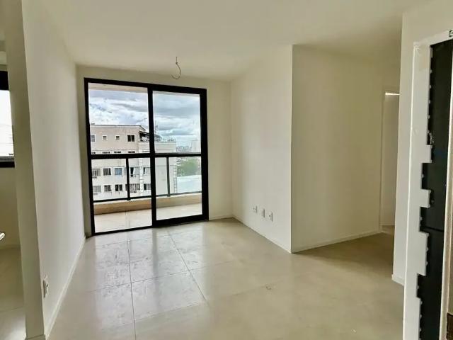 Apartamento para Venda em Salvador/BA Saboeiro 2 Quartos