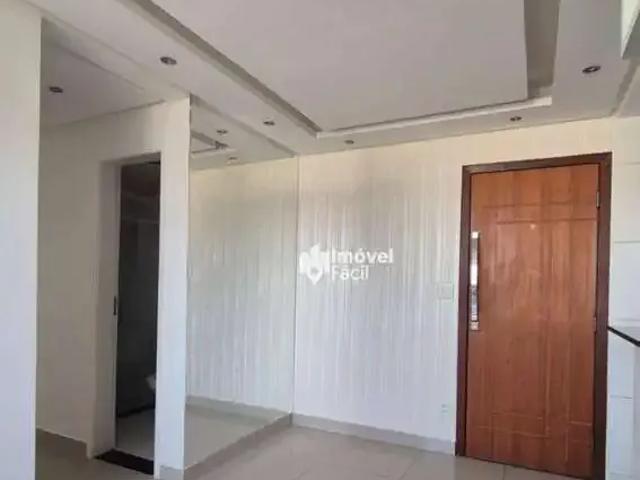 Apartamento para Venda em Salvador/BA Saboeiro 2 Quartos