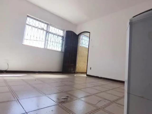 Apartamento para Venda em Salvador/BA Saboeiro 2 Quartos