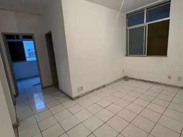 Apartamento para Venda em Salvador/BA Santo Agostinho 2 Quartos