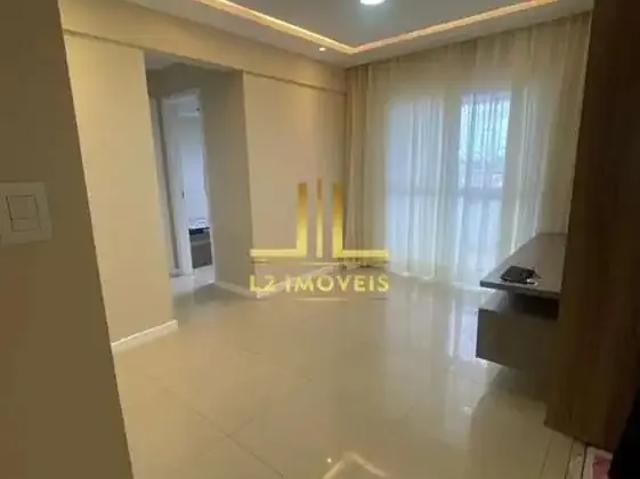 Apartamento para Venda em Salvador/BA Santa Teresa 2 Quartos