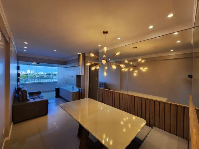 Apartamento para Venda em Salvador/BA Santa Teresa 2 Quartos