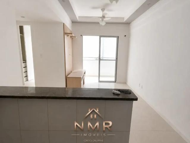 Apartamento para Venda em Salvador/BA Santa Teresa 2 Quartos