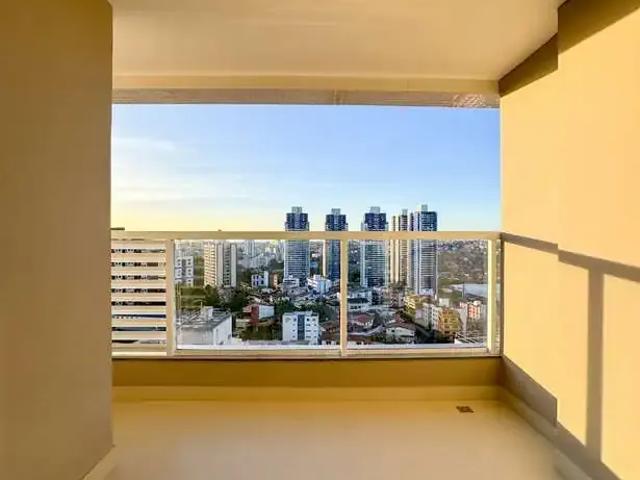 Apartamento para Venda em Salvador/BA Santa Teresa 2 Quartos