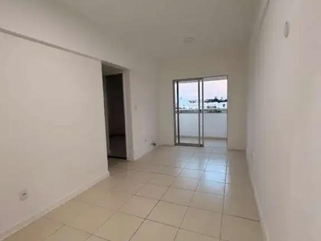 Apartamento para Venda em Salvador/BA Santa Teresa 2 Quartos